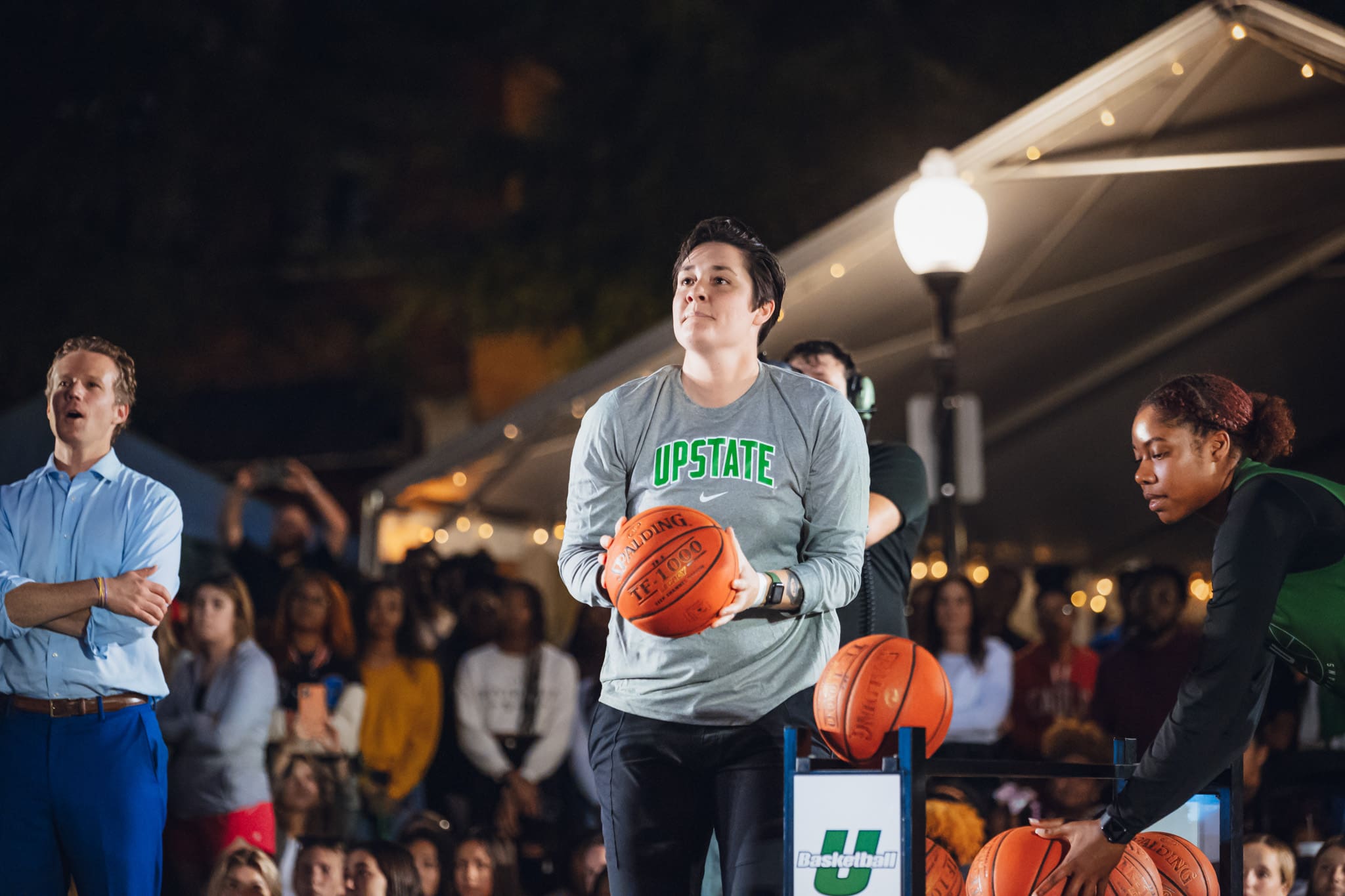 Arrowhead Design Group - Spartanburg SC - Community