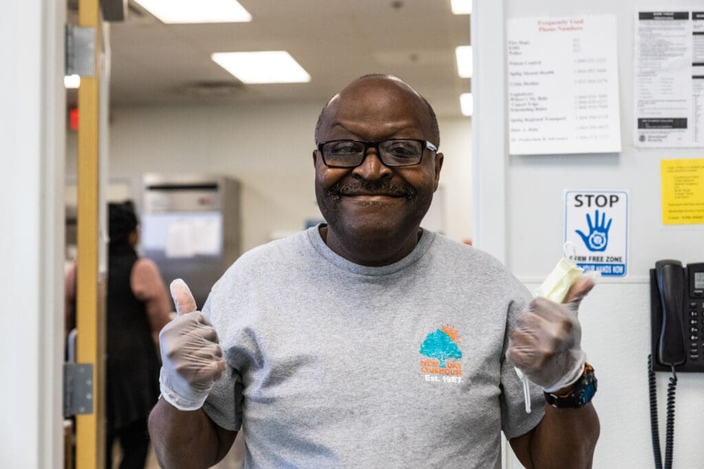 Get Started | Arrowhead Design Group